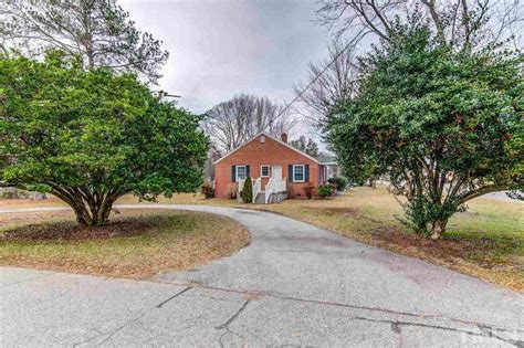 Saint Mary House Flipping Houses Vs Rental Properties — Elizabeth