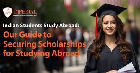 Scholarship In Usa For Indian Students Archives Imperial Overseas