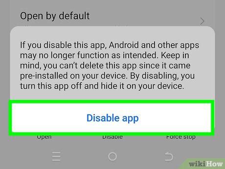 How To Fix Avoid The Android Setup Keeps Stopping Error