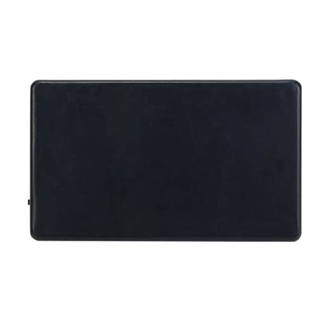 Portable Mobile Phone Oscilloscope For Android Logic Analyzer Oscilloscope 100khz Twf102 Free