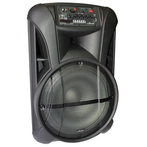 DT-1822 – DAT Indonesia