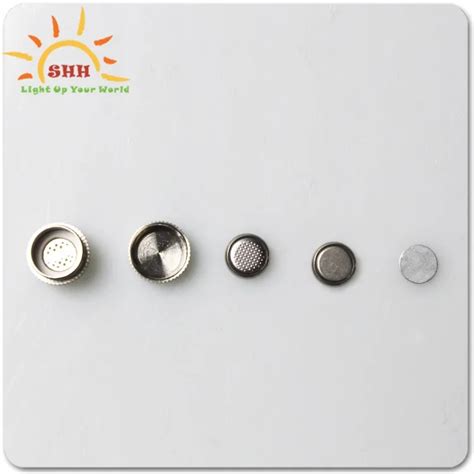 Small Blinking Led Light Small Battery Operated Led Light Single Battery Operated Mini Led