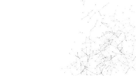 Free Computer Border Design Photos And Pictures Freeimages