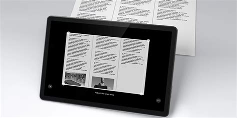 แทบเลต Lenovo Tab M ZADB TH Luna Grey