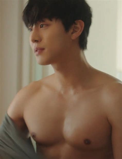 Ahn Hyo Seop Celebridades Masculinas Atores Coreanos Celebridades Coreanas