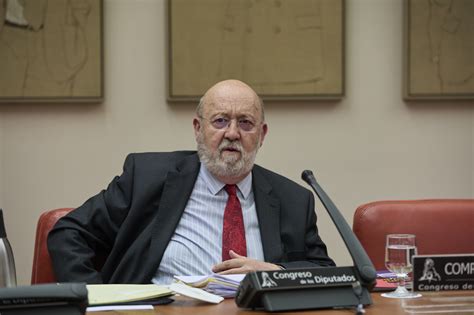 Cata Spinetta y Nahuel Mutti papás otra vez Infobae