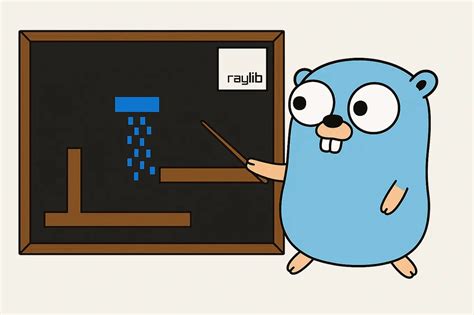 Navigating The Iot Landscape A Deep Dive Into Thingsboard Core Edge And Gateway By Ca