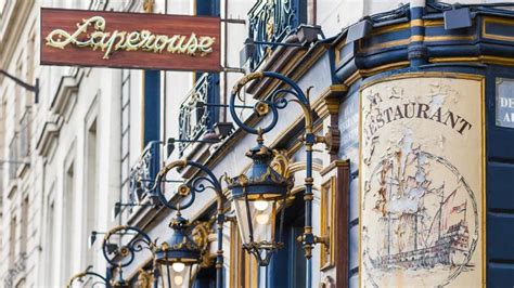 The Morality Of Food And Sex Rachel Hope Cleves