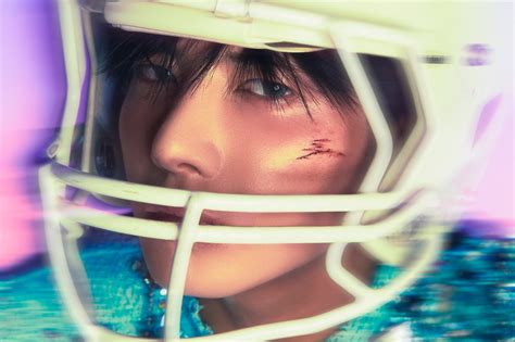 Tomorrow X Together Community Posts 강태현 왜 이렇게 완벽해