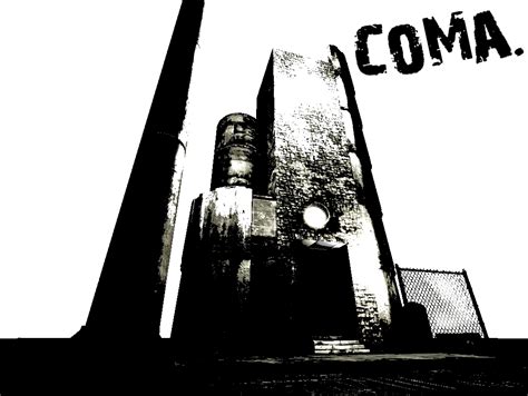 coma mod for unreal tournament 3 moddb