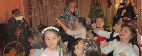 ოქროს აკვანი