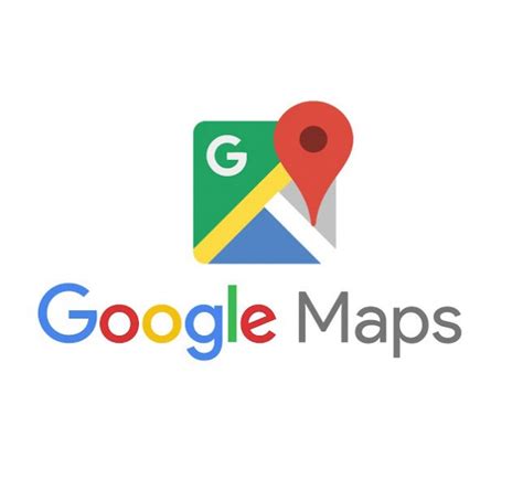 L Api Google Maps Devient Payante Compter Du Juin Netskiss