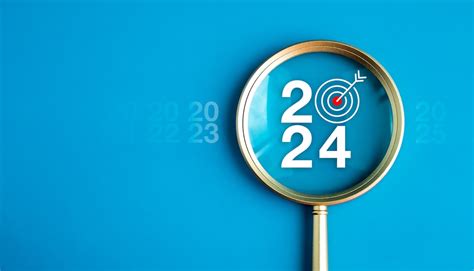Purposeful Talent Development 4 Best Practices For The New Year Cu