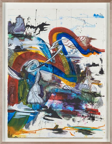 Suling Wang Untitled 2005 Artsy
