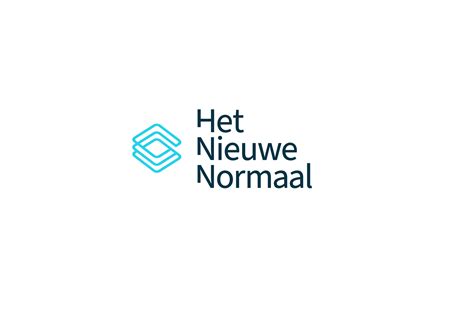Zijn Hnn En Gpr Concurrenten W E Adviseurs