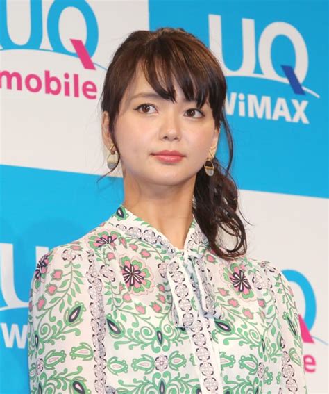 「また癒やしてもらいます」 多部未華子“部屋着姿”で勉強中のショット反響！ オトナンサー