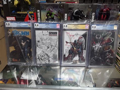 Needless Toys And Collectibles Greenville Winterville Nc