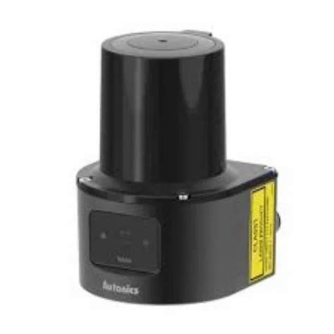 Lidar Sensor At ₹ 15000piece Proximity Sensor In Kalyani Id