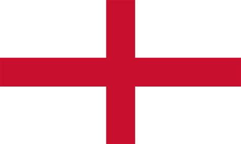 Чемпіонат Світу з футболу ︎ ЧС 2026 таблиця календар коефіцієнти