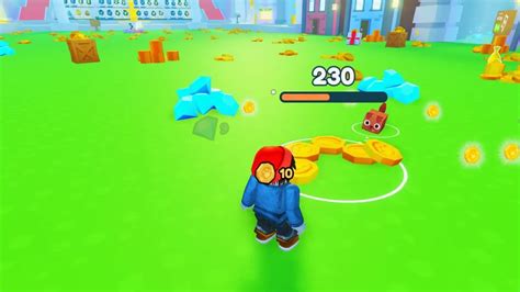 Roblox Pet Simulator X Onde Encontrar Missões 4htech