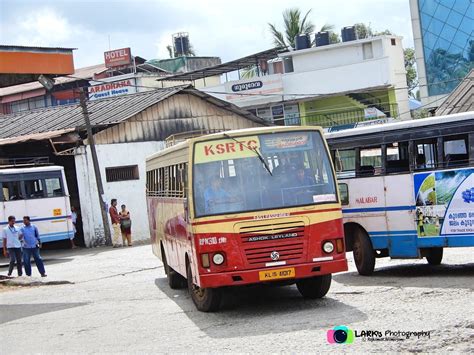 Long Distance TNSTC Bus Timings From Ooty Bus Stand Ticket To Get Lost