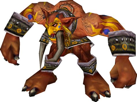 Wotlk Classic Db