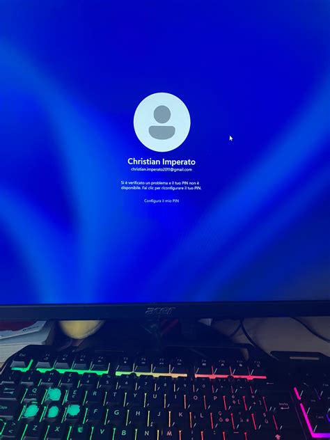 Help Needed With My Bootup Asap Rwindowshelp