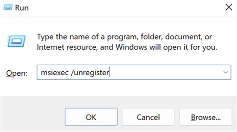 KB Corel Fix Error 1722 When Installing WinZip