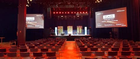 Mika Haikonen On Linkedin Cxoindustry Integrations Ipaas Tampere