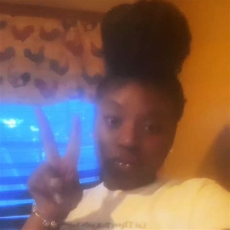 HER Adore Taraji On Threads