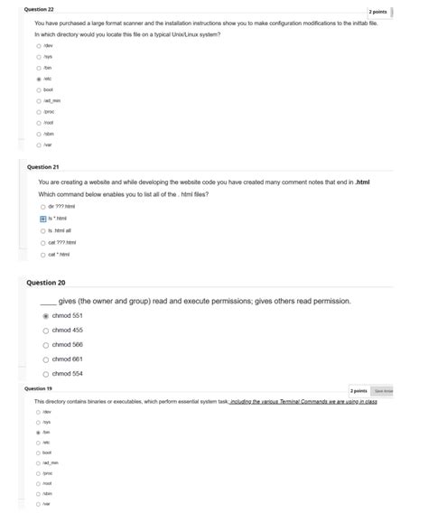 Solved Command Below Do You Use To Run The Scrpt Isum Seles Chegg