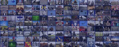 2nd Brigade Combat Team 82nd Airborne Division Cpt Michael D