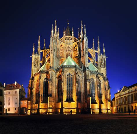 Vycházky Praha Prahou S Očima Dokořán