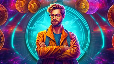 😈💸 Vip Trader Pick Crypto To Get Cashback Blog Binomo