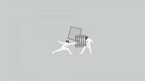 배경 화면 의자 세례반 미술 흑백 사진 단색화 심벌 마크 도표 좌석 상표 제도법 Output Device 삽화 방 원 Folding Chair