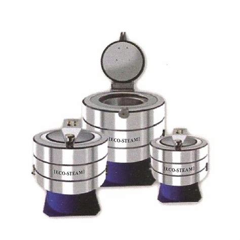 Hydro Extractor At Best Price In Noida By Uchotech India Private