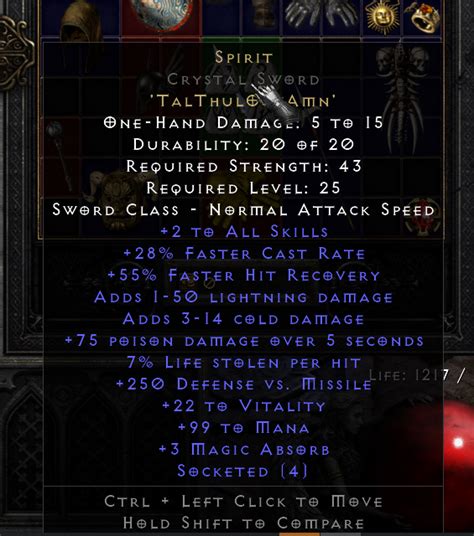 Wts Spirit Cs Topic D Jsp