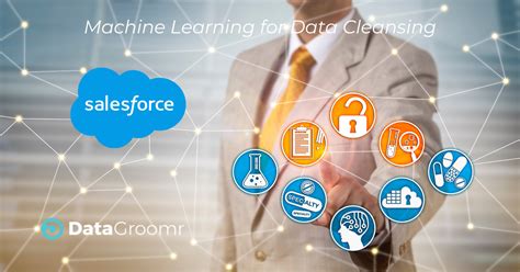 The Role Of Machine Learning In Deduplication