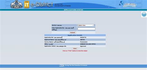 Site Is Not Usable · Issue 23795 · Webcompat