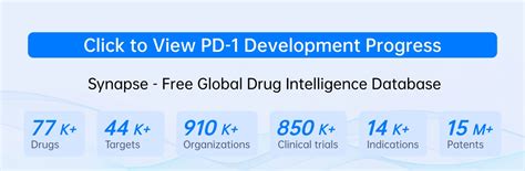 Rubys Phase Iii Clinical Trial Using Jemperli Dostarlimab And Chemotherapy For Endometrial