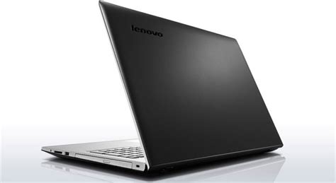 Lenovo Ideapad Z Series Notebookcheck Net External Reviews