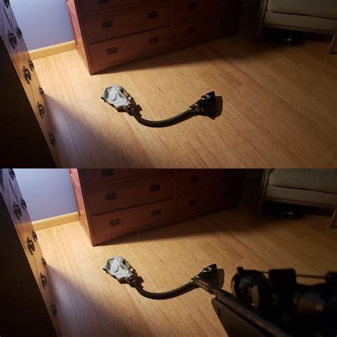 Mixed Race Sex 😡😡 Not On My Floor R Gp5