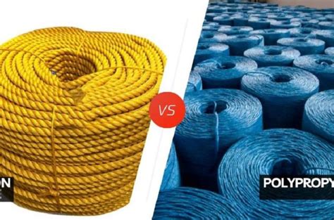 Strongest String In The World Unbreakable Threads Yifarope Your