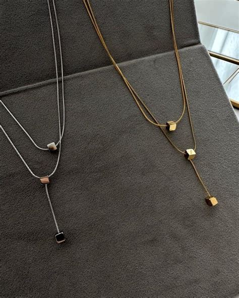 Ланцюжок — ціна 270 грн у каталозі Ланцюжки Купити аксесуари за доступною ціною на Шафі