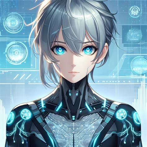 Elevenlabs — Character Ai Everything You Need To Know Elevenlabs