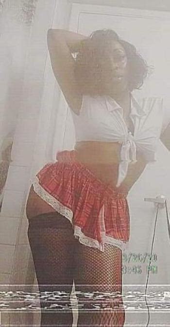 Prescott Escorts Prescott AZ Female Escort Ads