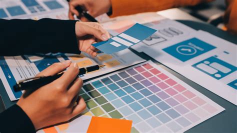 The Invisible Trigger That Turns Browsers Into Buyers Is Yours Working