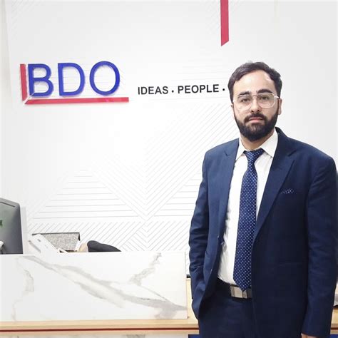 M Umer F On Linkedin Alhamdulillah🥰 Im Excited To Announce That I