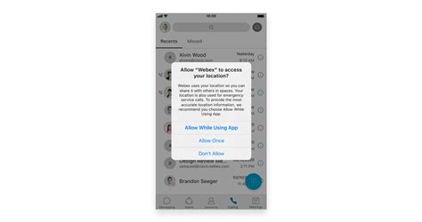 Deployment Guide For Calling In Webex App Unified Cm Prepare Your Environment For Calling In