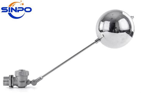 China High Pressure Threaded Float Valve Manufacturers Suppliers Factory Made In China China High Pressure Threaded Float Valve Manufacturers Suppliers Factory Made In China